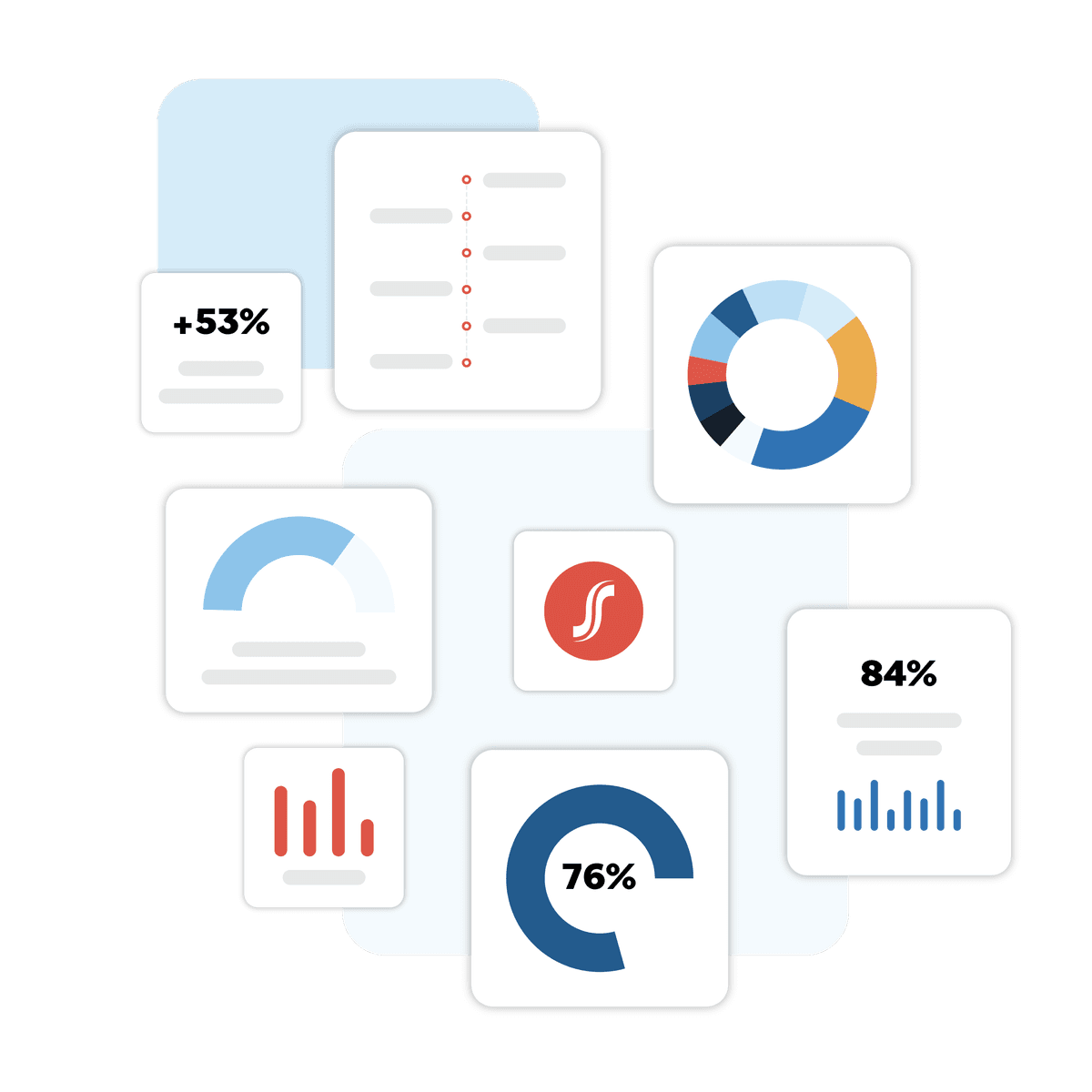 AI-Powered Crime Intelligence | Predict, Prevent & Protect with Smart ...