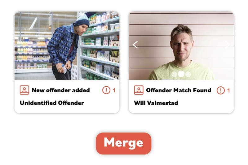 AI-Powered Crime Intelligence | Predict, Prevent & Protect with Smart ...