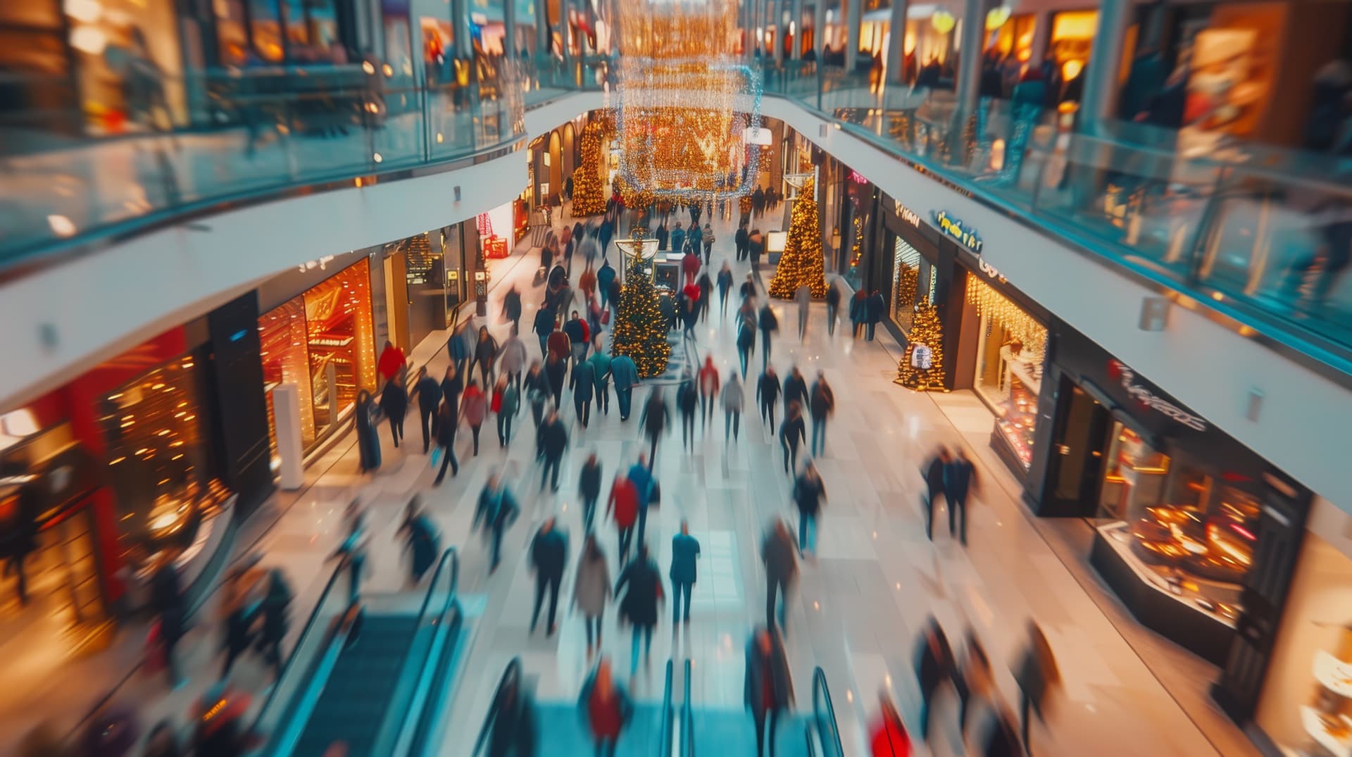 ShopSafe | The Complete Crime Prevention Solution